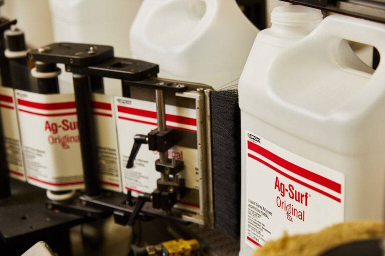 Manufacturing – IPCO